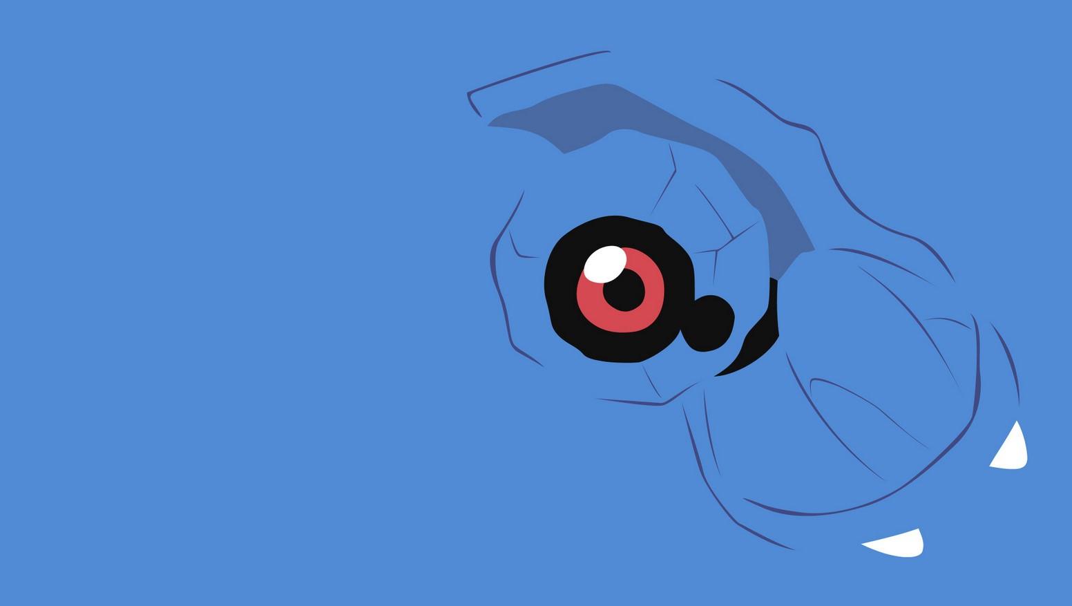 Beldum Raid Boss Counters Guide - Who to beat Beldum in Pokemon GO