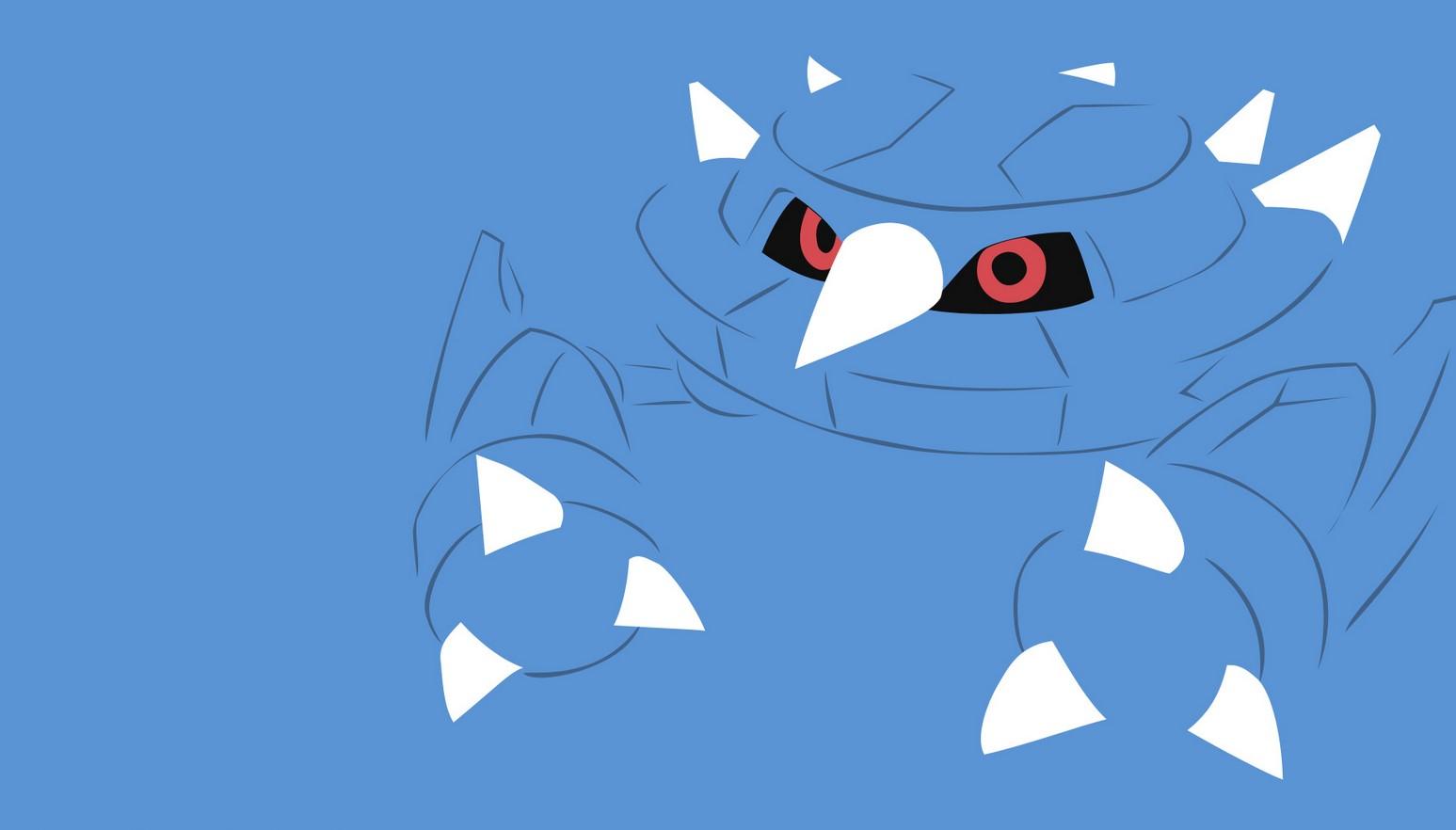 Metang Raid Boss Top Counters Guide - Кем бить Метанга в Покемон ГО