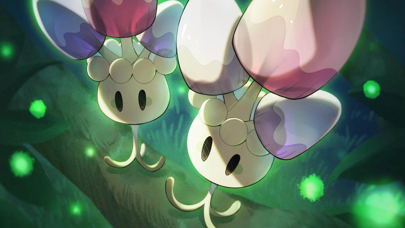 Pokémon GO 0.251.0 - Review of the patch note for the new version of ...