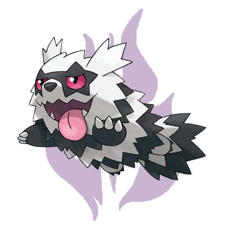 Кем бить Клиффа в Покемон ГО в 2025 - Chief Cliff Best Counters Guide