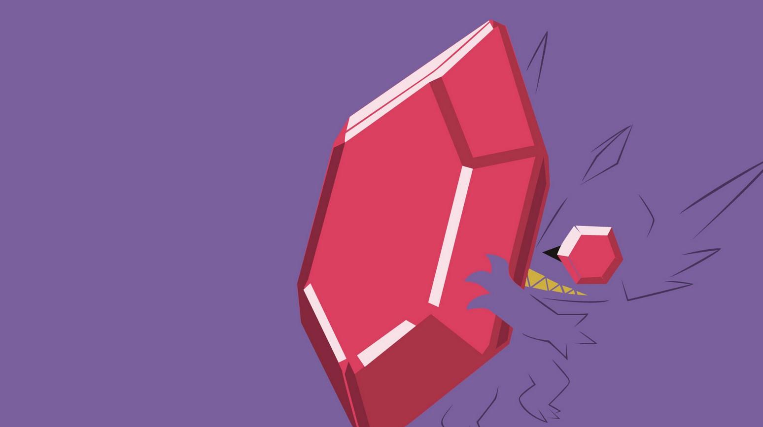 Mega Sableye Raid Counters Guide - Pokemon GO에서 Sableye를 이길 사람