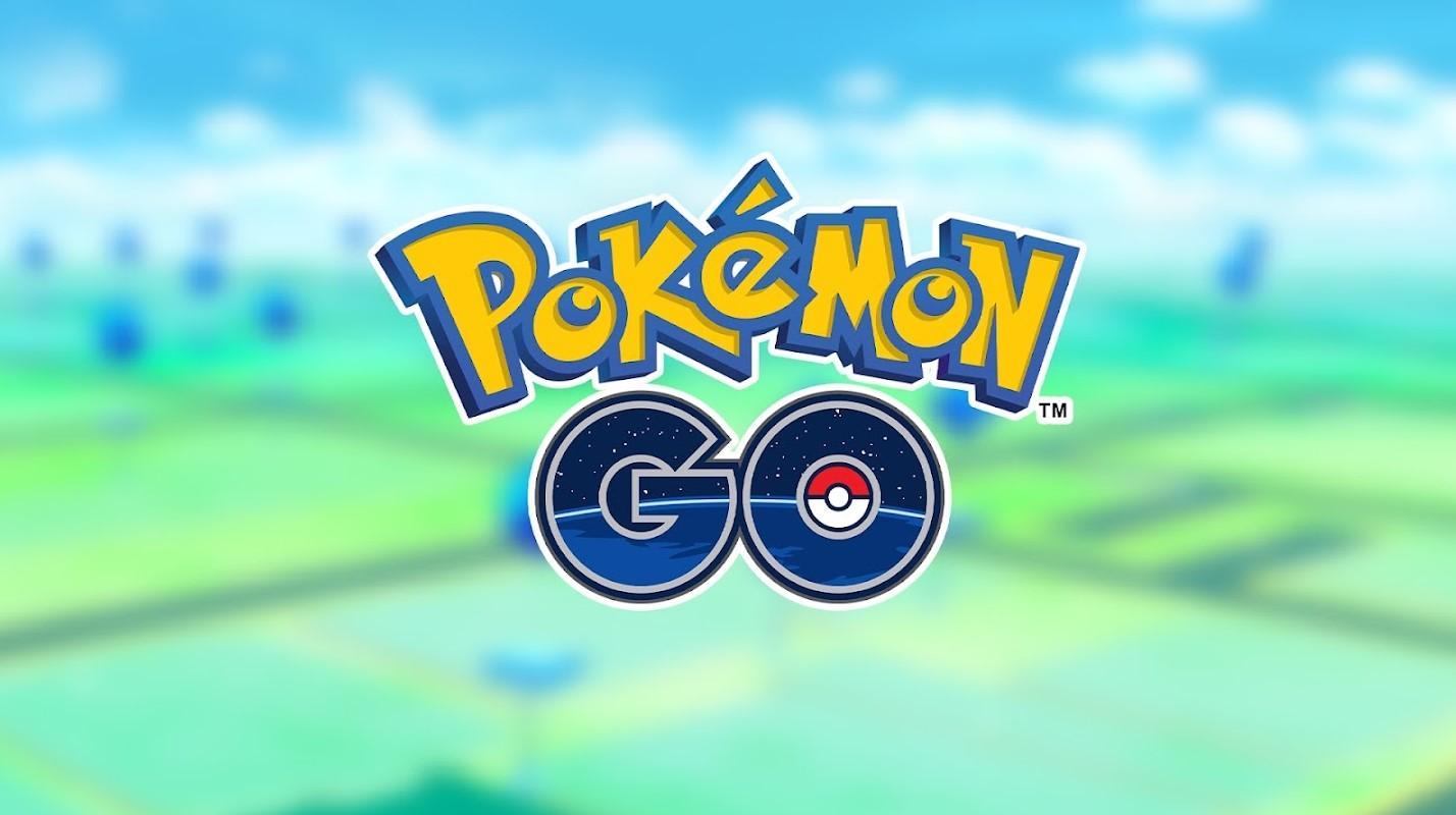 Raid and Gym Battle System Update - Pokémon-GO.Name