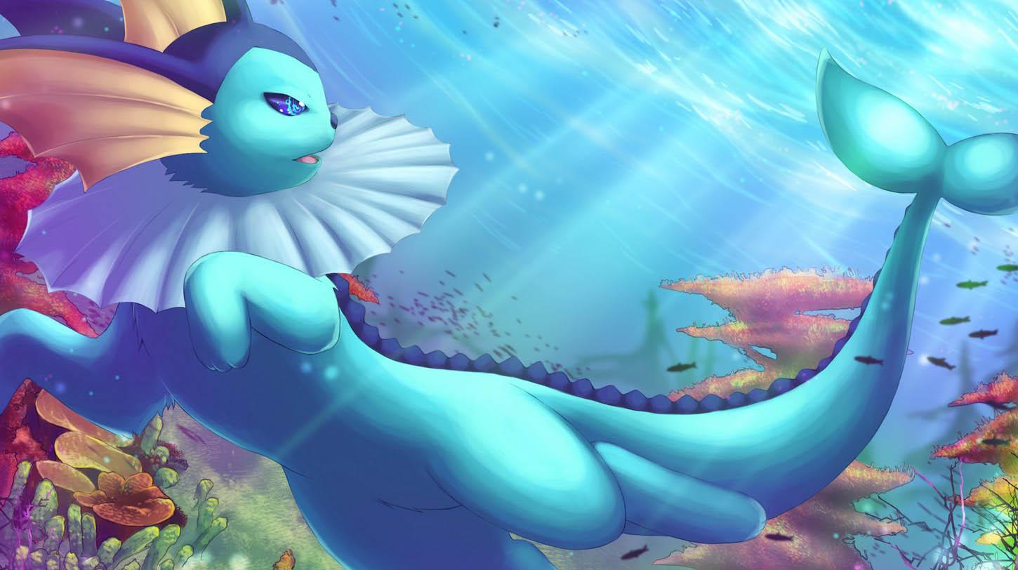 Pokémon GO 0.393.0 - 新版本 Pokémon 补丁说明回顾