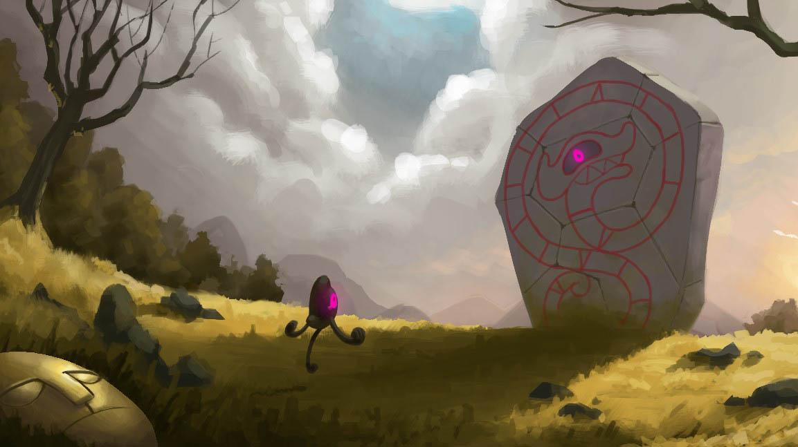 Noviembre de 2025 en Pokémon GO - Pokémon-GO.Name - Eventos y noticias