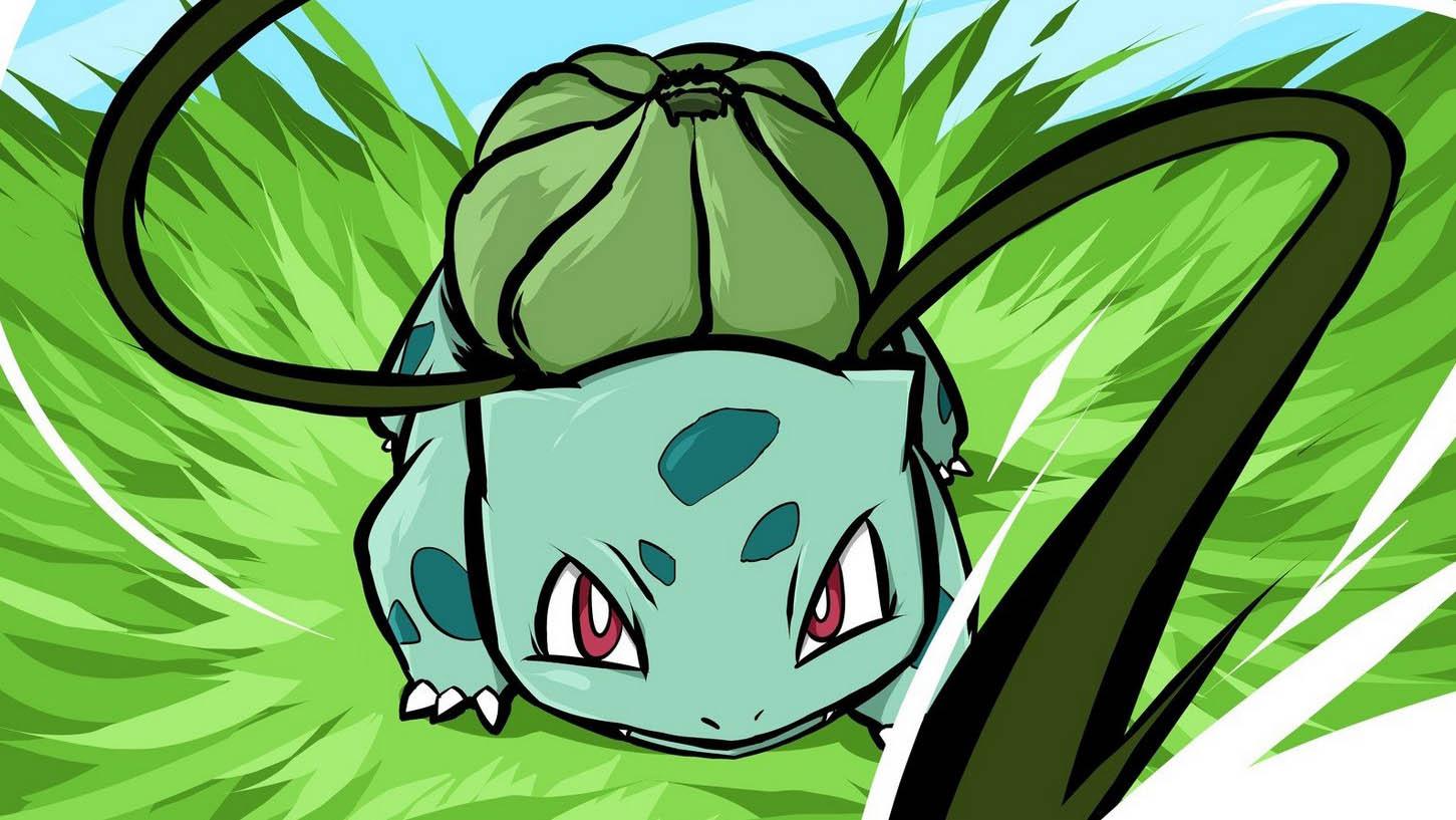 Pokémon GO 0.263.0 - Review of the patch note for the new version of ...