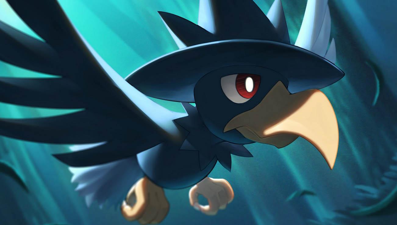 Pokémon GO 0.343.0 - Revisión de la nota del parche para la nueva ...