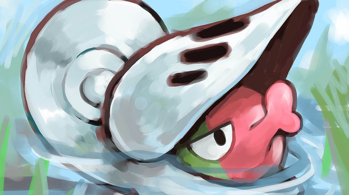 Январь 2026 в Покемон ГО - Pokémon-GO.Name - Ивенты и новости