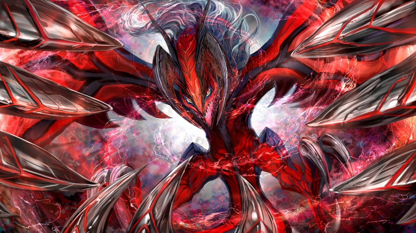 Raid Hour February 2025 - Pokémon-GO.Name - Events and News