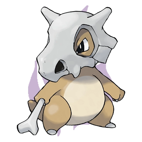 Quién vencer a Cliff en Pokémon GO en 2025 - Guía de mejores contadores ...