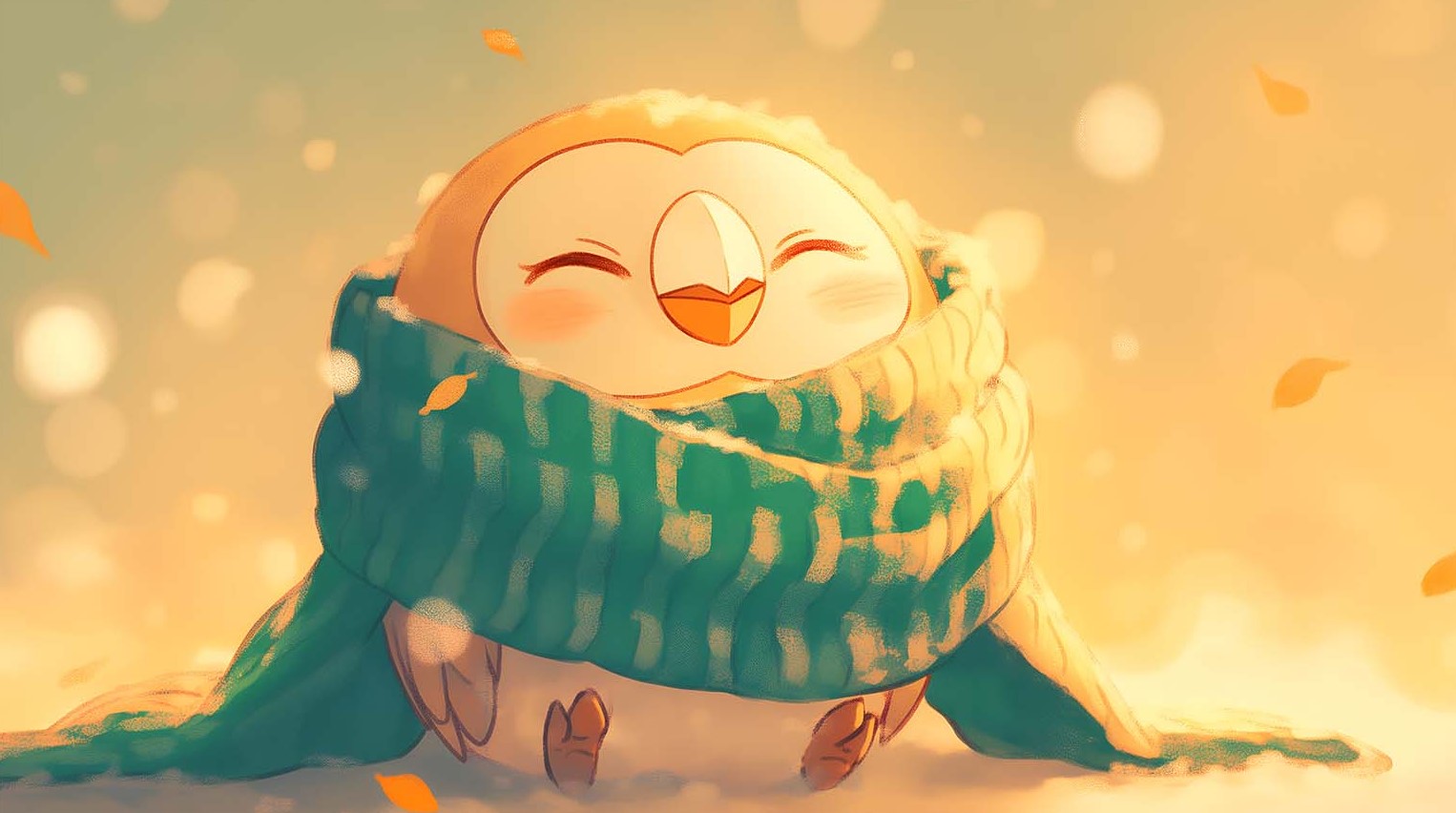 PokéStop Showcase Contests February 2026 - Pokémon-GO.Name