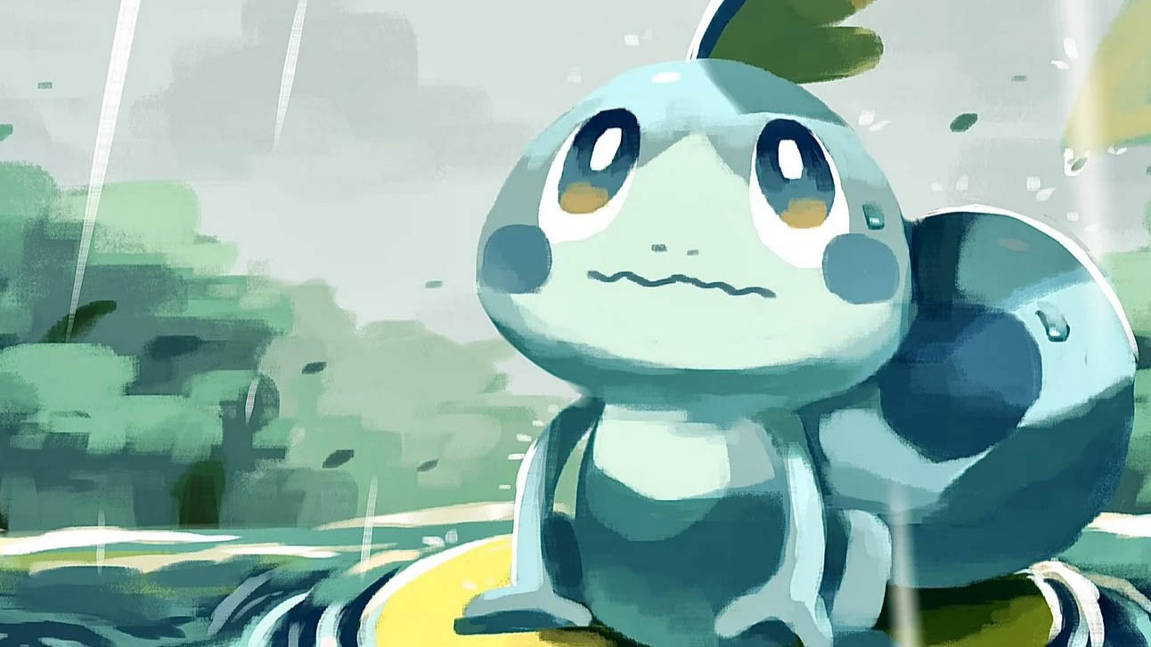 Pokémon GO 0.375.0 - Обзор патчноута новой версии Покемонов