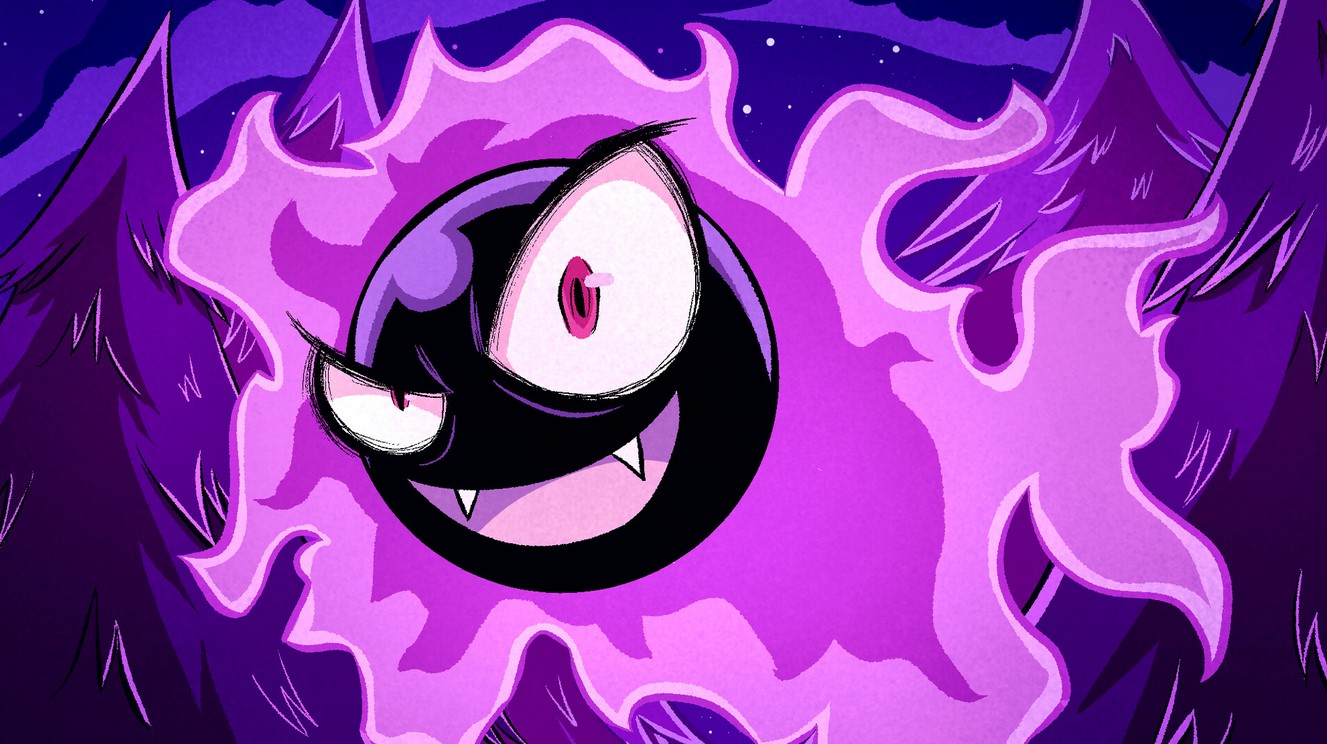 Max Mondays in October 2025 - Pokémon-GO.Name - Events and News