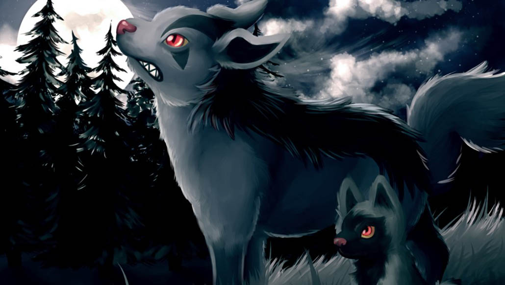 Pokémon GO 0.259.0 - Pokémon'un yeni sürümü için yama notunun incelenmesi