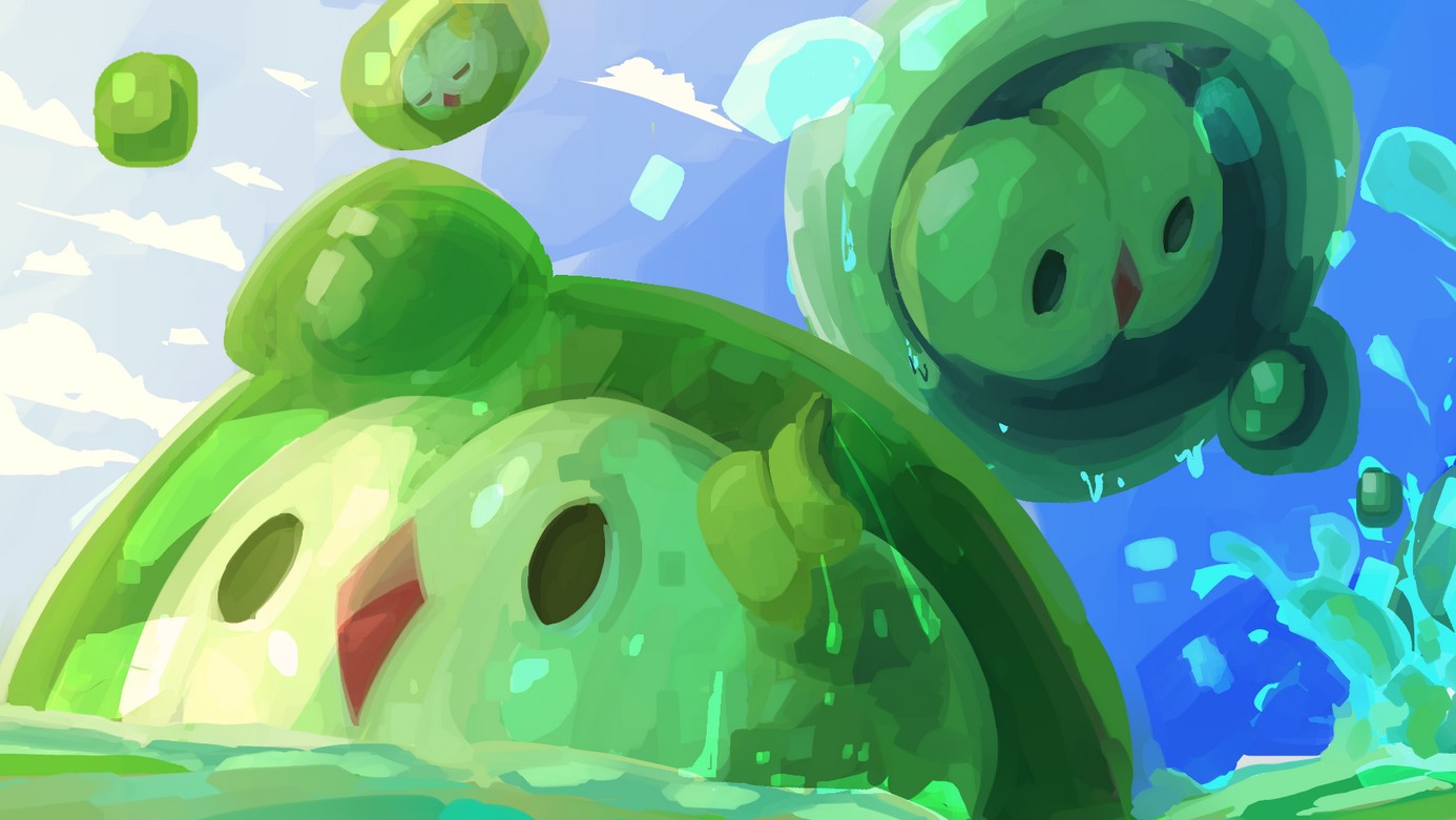 Ora di spawn di giugno 2025 - Elenco delle ore Spotlight - Pokémon-GO.Name