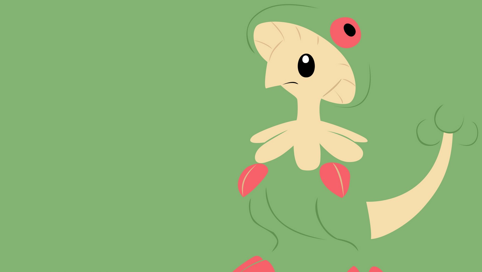 Breloom Raid Boss Top Counters - Кем бить Брелума в Покемон ГО