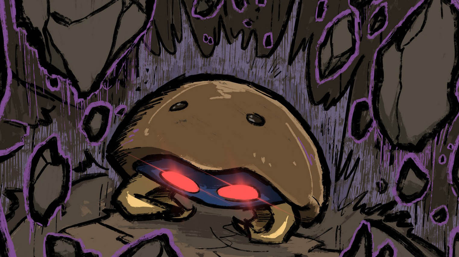 Max Mondays in December 2025 - Pokémon-GO.Name - Events and news