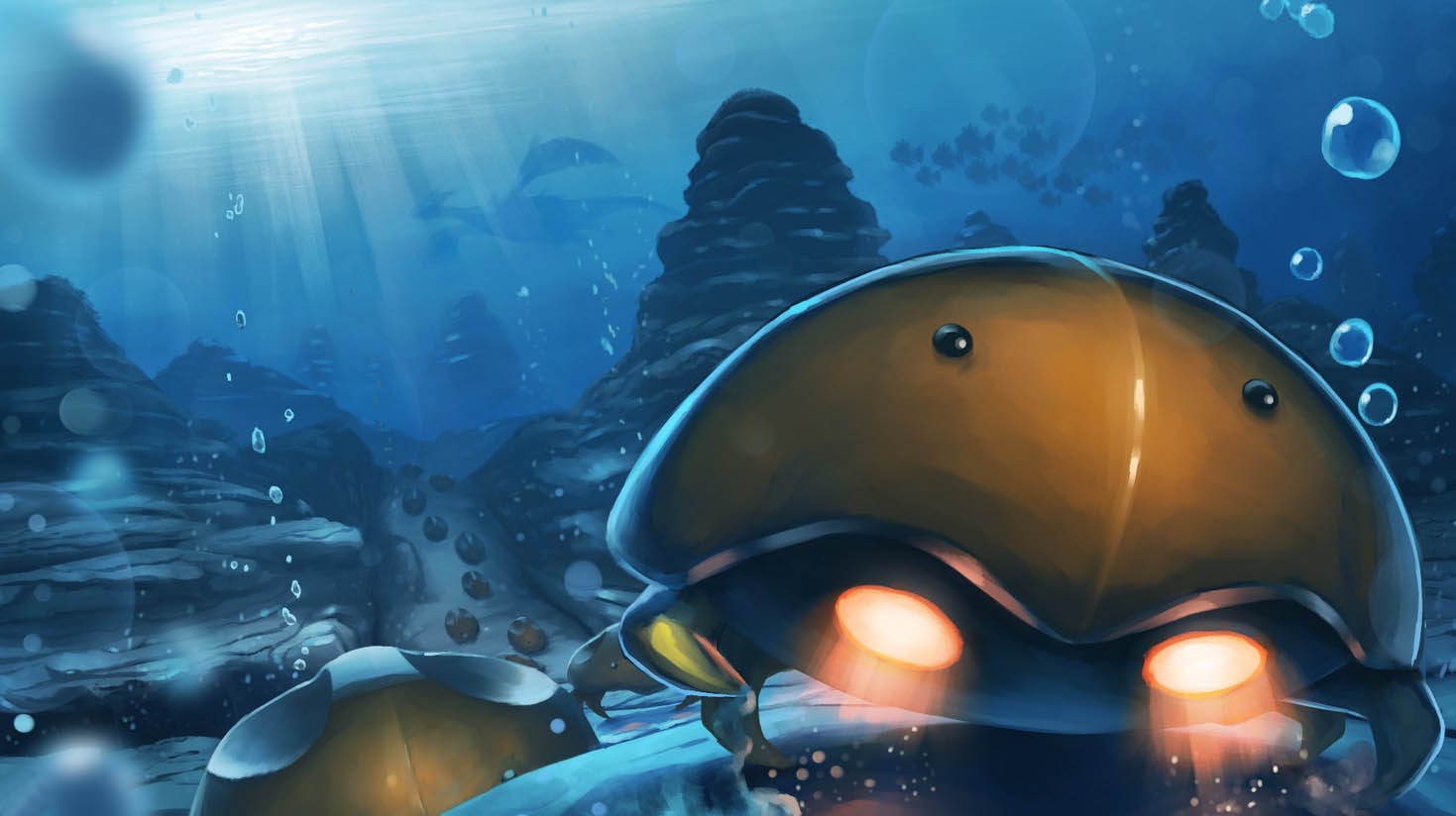 PokéStop Showcase Contests for October 2025 - Pokémon-GO.Name