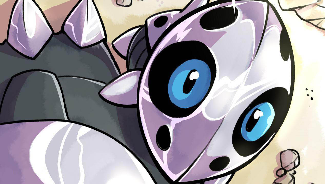 Aron Spotlight Hour - Pokémon-GO.Name - News and Pokédex